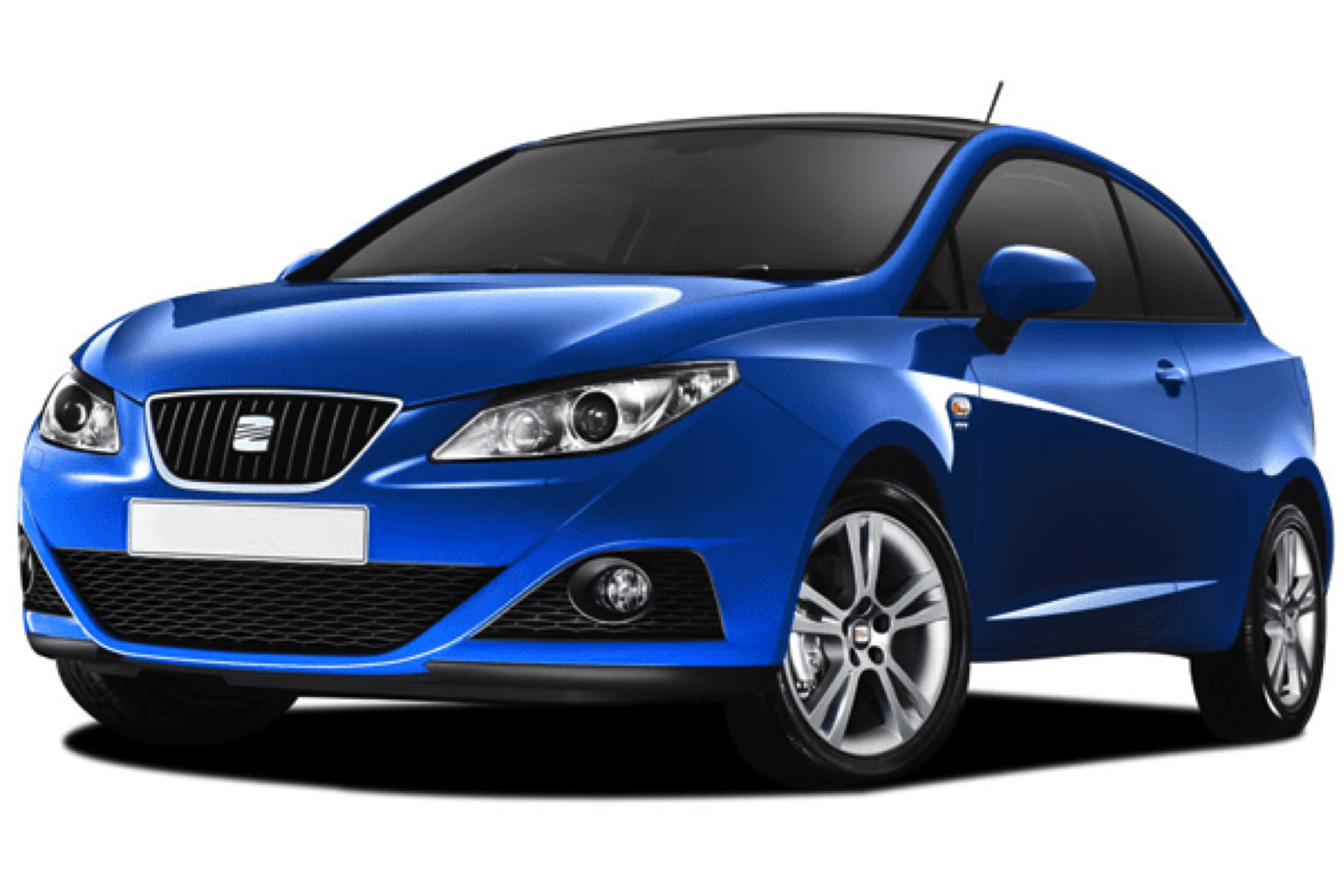 סיפור הצלחה של סיאט | כרמלון שיווק דיגיטלי